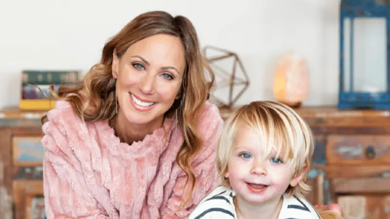 In Loving Memory of Christa Orecchio | KnoWEwell